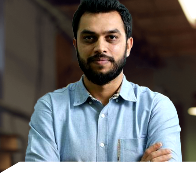 Nicro Metals Waste Trading LLC