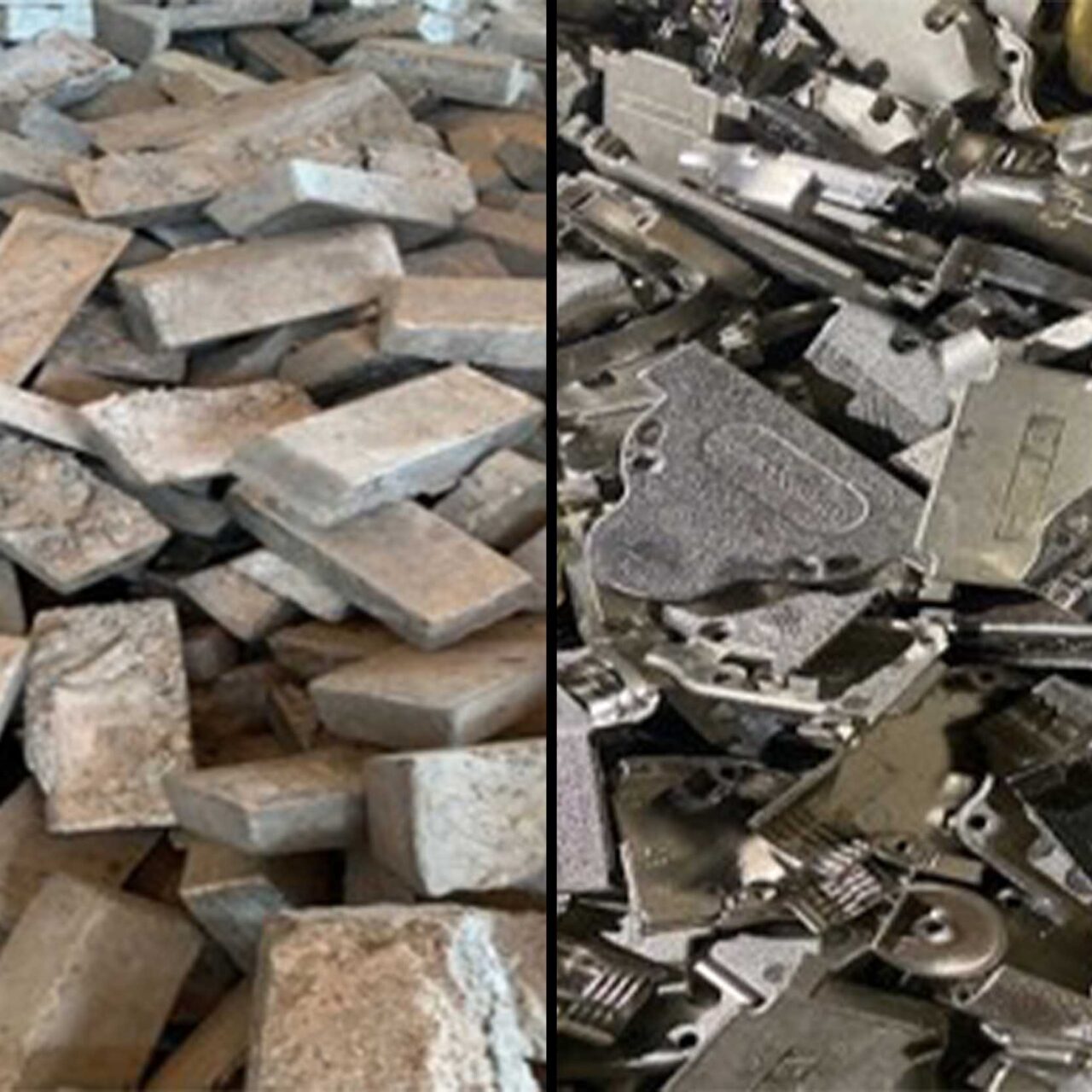 zinc – Nicro Metals Waste Trading LLC