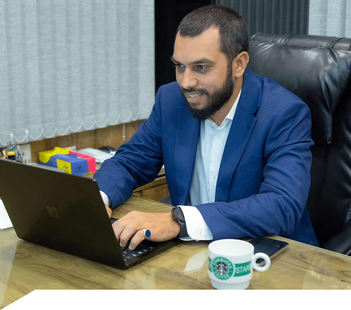 About us – Nicro Metals Waste Trading LLC