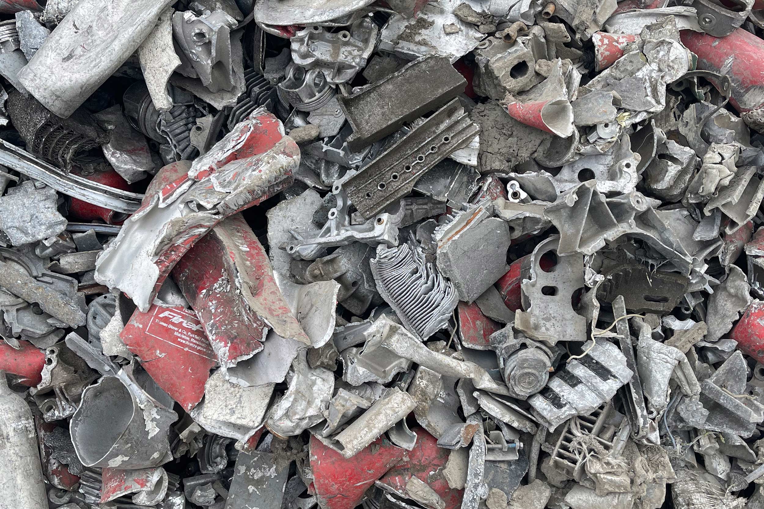 zinc – Nicro Metals Waste Trading LLC