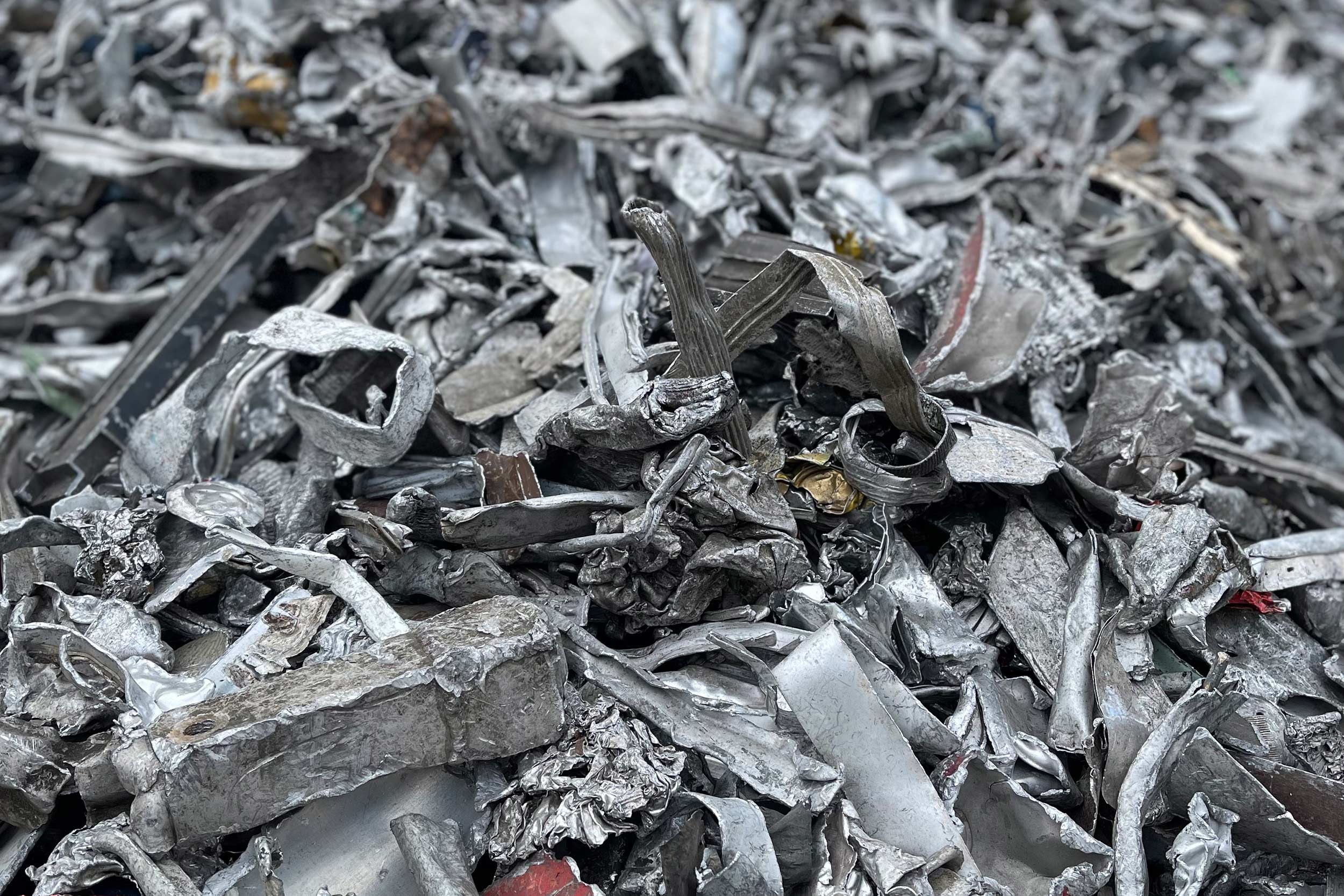 zinc – Nicro Metals Waste Trading LLC